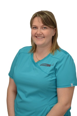 Our Team - Dr. Nagy Brady dental clinic